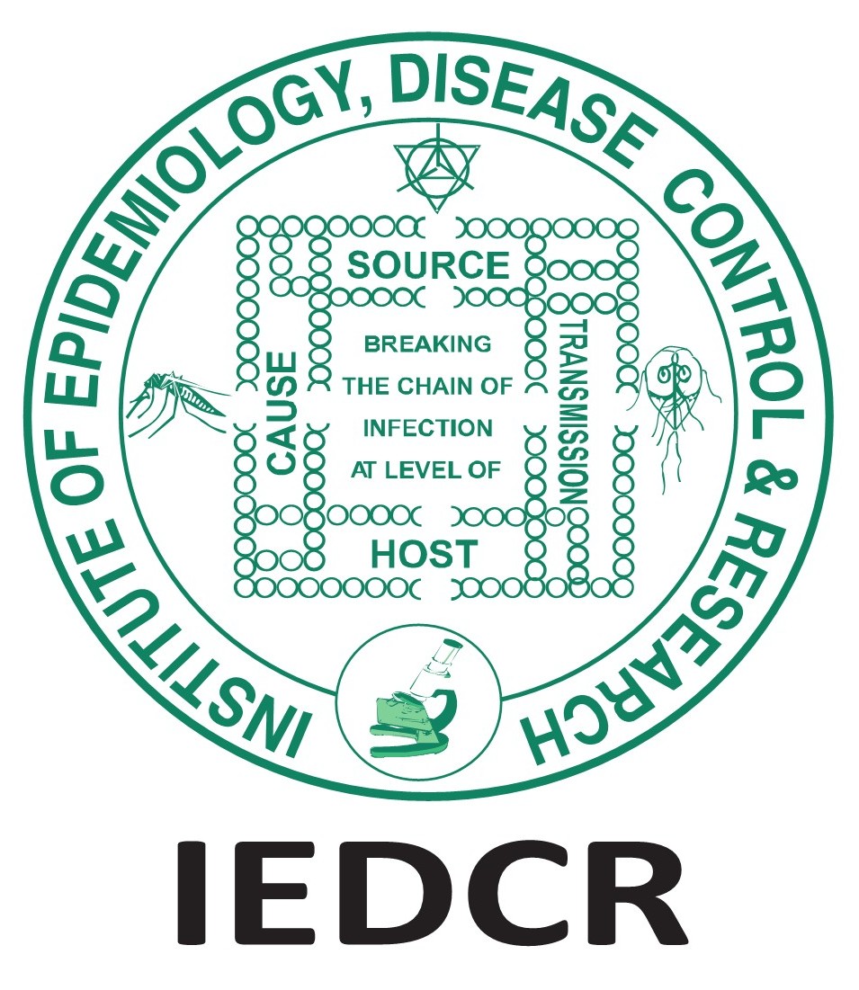 IEDCR | Novel Coronavirus, COVID-19, Coos Bay, North Bend, Bandon ...