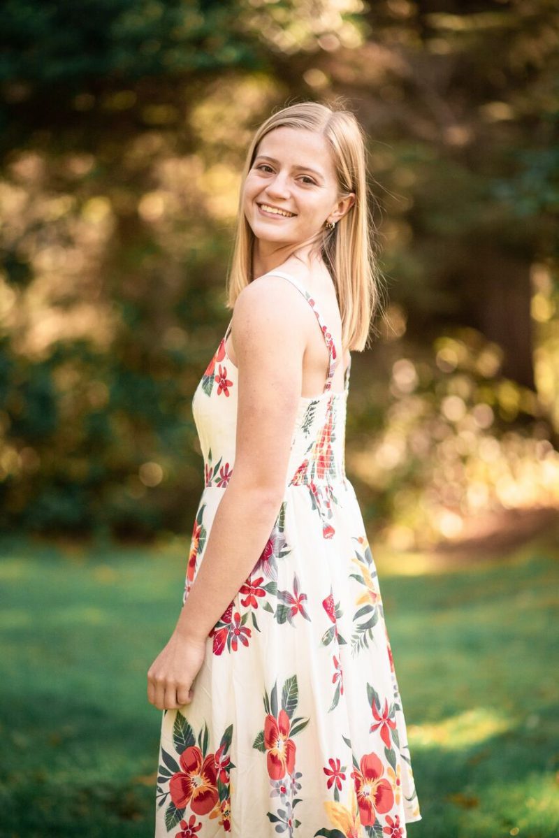 Chelsea Howard – North Bend High School | Novel Coronavirus, COVID-19 ...