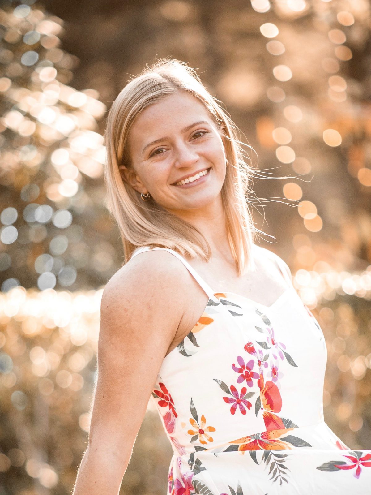 Chelsea Howard – North Bend High School | Novel Coronavirus, COVID-19 ...